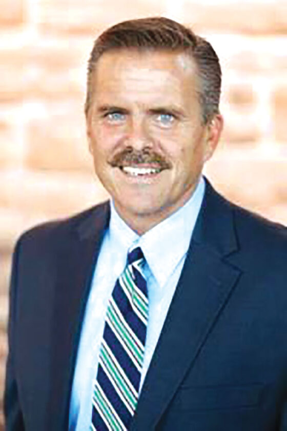 Marshfield promotes Dickinson’s Nelson | News, Sports, Jobs - The Daily ...